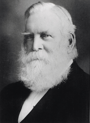 Individuals - C - Calvert, Campbell, Clare, Crook - Cambridge Museum