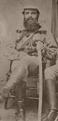 Individuals - R - Reynolds, Rickards, Runciman - Cambridge Museum