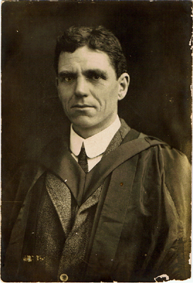 Individuals - S - SAM, SHARP, SOUTER, SWAYNE - Cambridge Museum