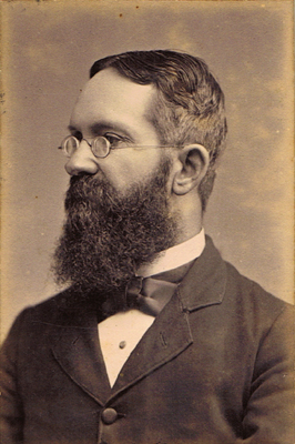 Individuals - S - SAM, SHARP, SOUTER, SWAYNE - Cambridge Museum