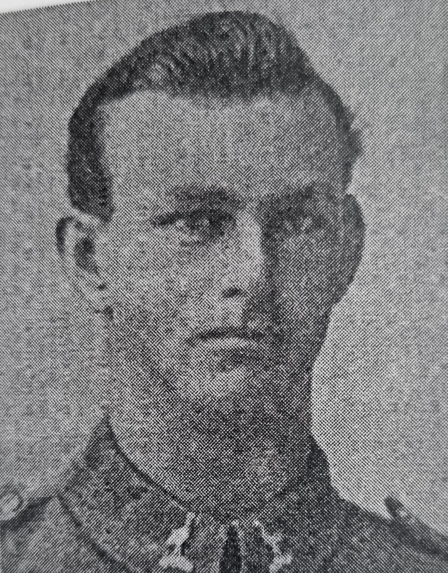 Postcards from the War - Cambridge Museum